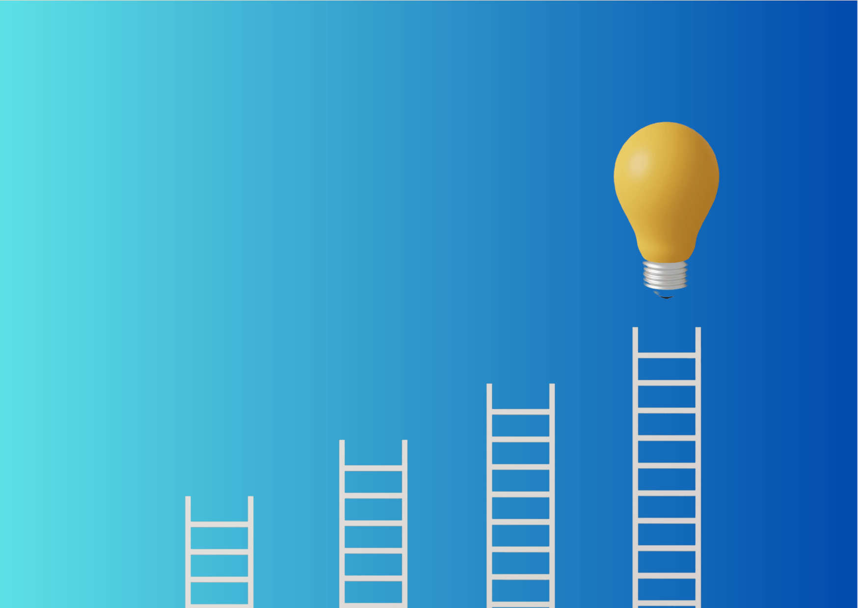 Insights - albert & eddie