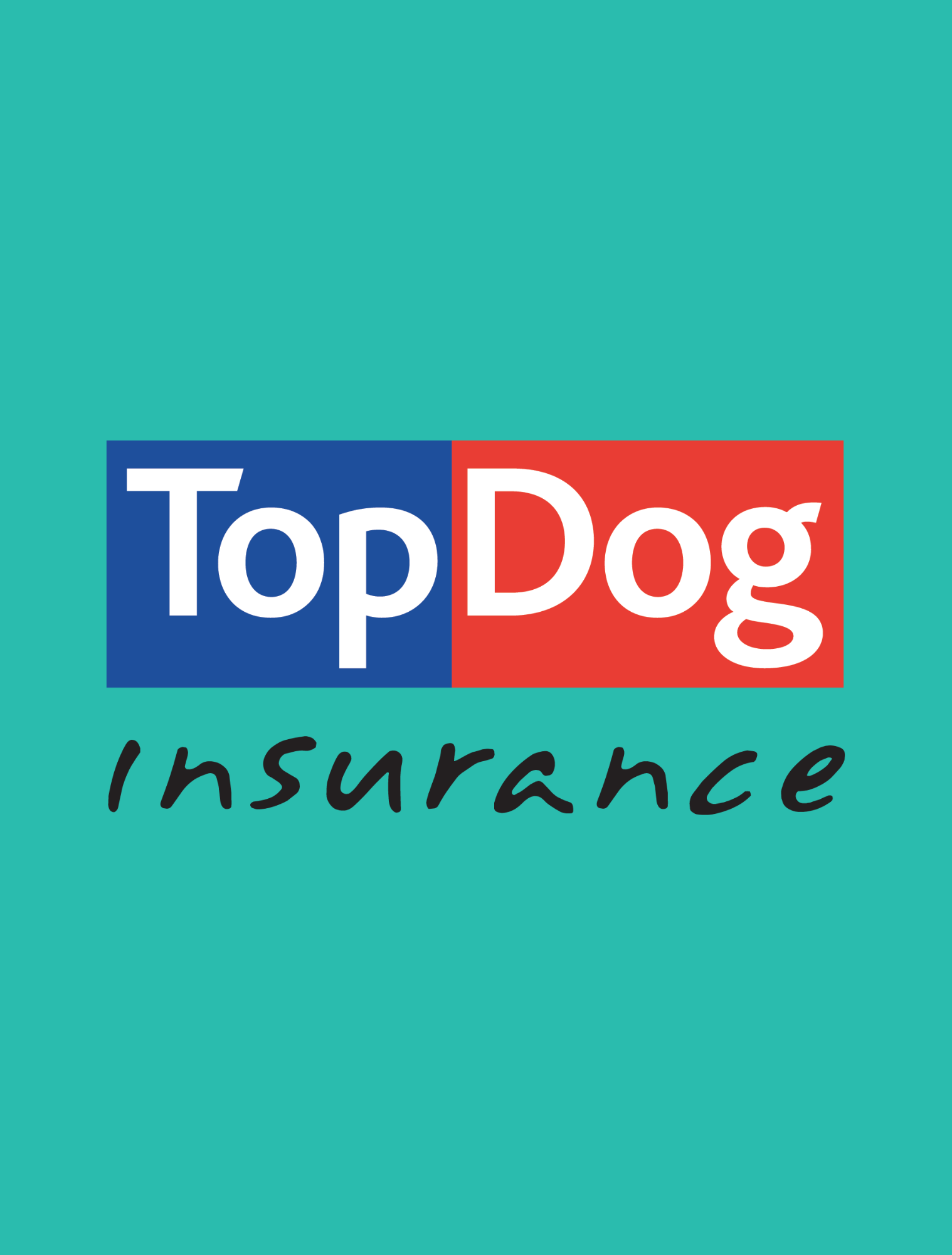 Introducing TopDog: Expanding our Travel Insurance offering - albert & eddie